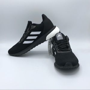 adidas | Shoes | New Adidas Astrarun Mens Running Shoes | Poshmark